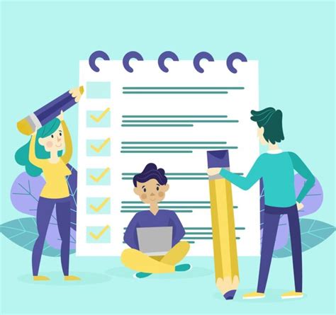 How To Write Test Scenario