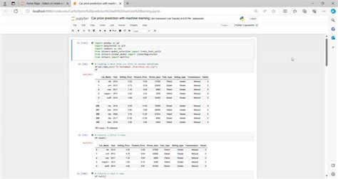Mohammed Abdul Wahab On Linkedin Oasis Infobyte Intership In Data