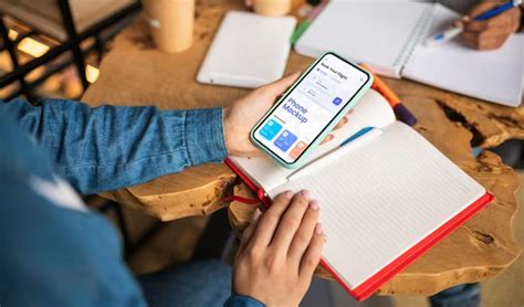 Eventbrite Script Clone App Development Create Your Custom Event