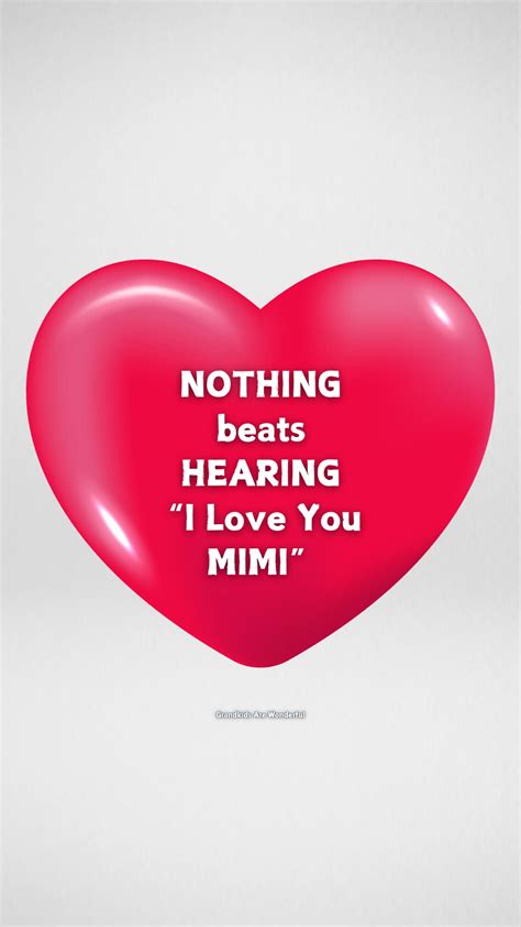 Robyn Williamson Jacobs