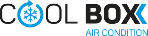 coolbox