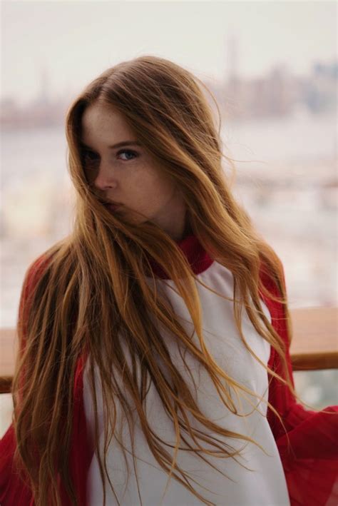 16 Years Old Xxx Telegraph