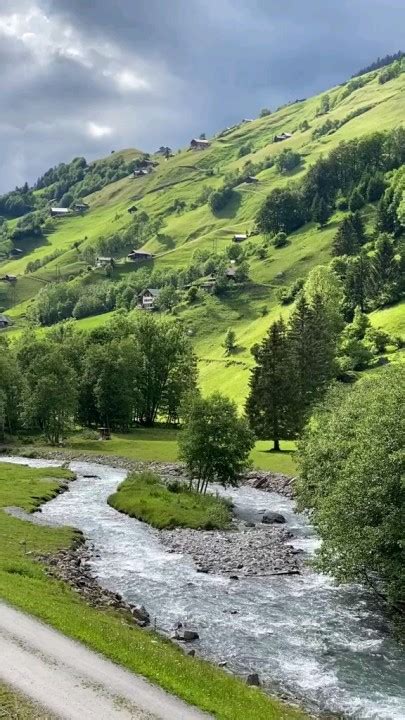 Muhammad Iftikhar On Linkedin Beautiful Pakistan