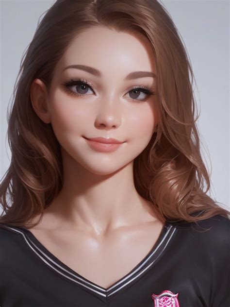 Emily Nsfw Character Ai Chat Craveu Ai