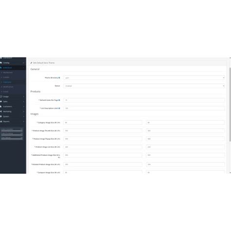 opencart