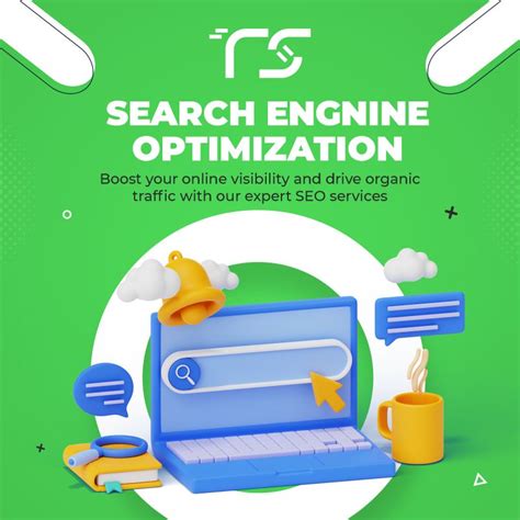 Tech Solutionor On Linkedin Seo Techsolutionor Searchengineoptimization Organictraffic