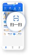 二维 码 已 失效 点击 刷新