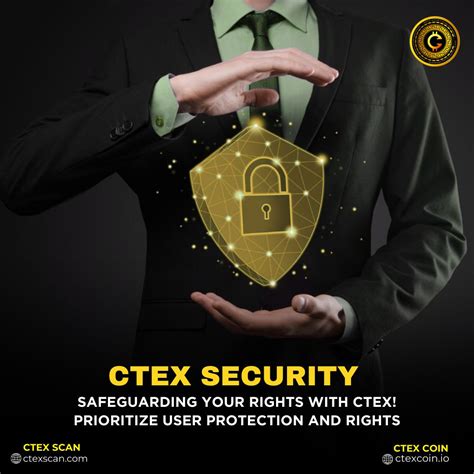 crypto tex ctex on linkedin cryptosecurity blockchain