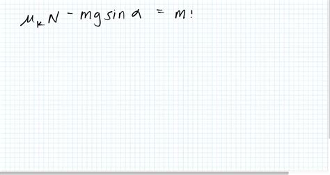 solved the disk spins about the fixed axis b b which is inclined at