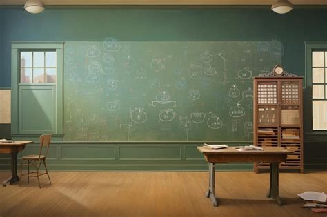 Class Room Wall Images Free Download On Freepik