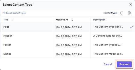 Get Started With Building A Website Contentstack