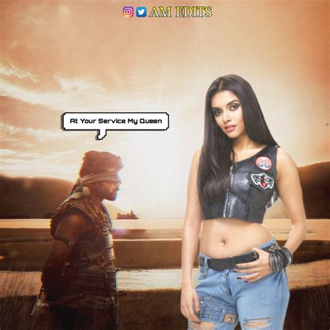 𝓐𝓜 𝓔𝓭𝓲𝓽𝓼 on Twitter 𝑨𝒕 𝒀𝒐𝒖𝒓 𝑺𝒆𝒓𝒗𝒊𝒄𝒆 𝑴𝒚 𝑸𝒖𝒆𝒆𝒏 𝚃𝚎𝚖𝚙𝚕𝚊𝚝𝚎 𝙲𝚛𝚎𝚍𝚒𝚝𝚜 mmc AMEdits