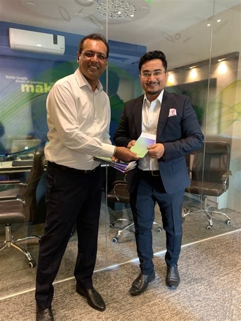 Abdul Basit Qureshi On Linkedin Team Thankyou Management Leadership Gratitude Projects