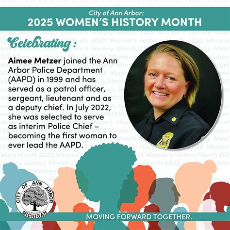 City of Ann Arbor - Police Department (@a2police) • Instagram photos and videos