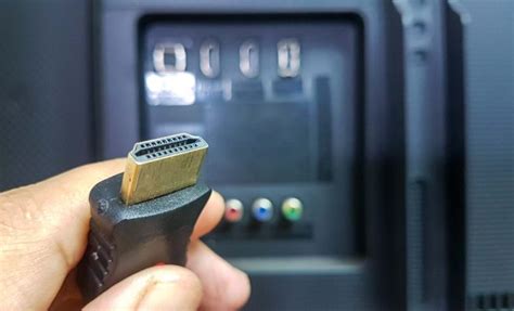 Digital And Mobile Technology