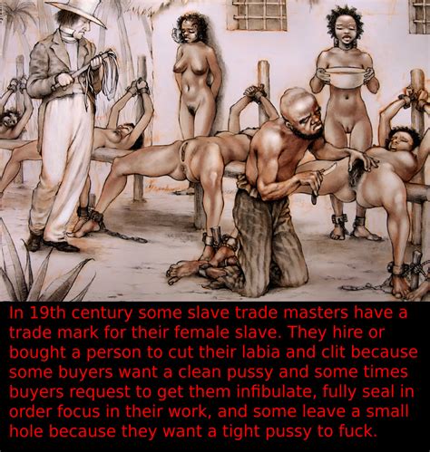 Rule 34 2025 2d Anime Artist Request Caption Cartoon Clit Removal