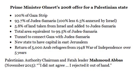 Daniela Giulia Traub Daniela G Traub Twitter