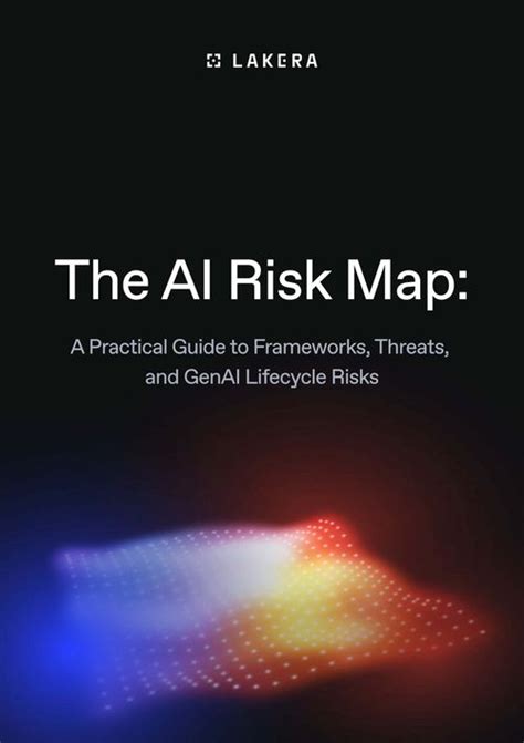 Remote Code Execution A Guide To Rce Attacks And Prevention Strategies Lakera Protecting Ai