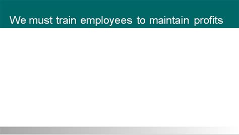 Adjust Font Spacing Both Vertical And Horizontal