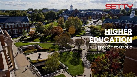 Setty Mepfp Mepengineering Mep Engineeringchallenge… Setty And Associates