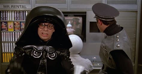 The 11 Silliest Outfits And Uniforms In Sci Fi Movies Ranked