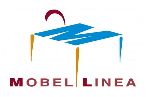 If Design Mobel Linea Sl