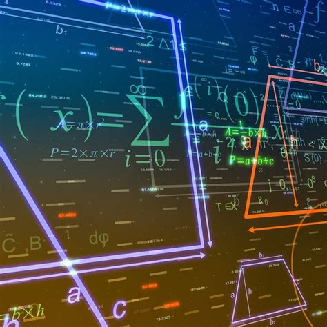 Mr Mathematics Youtube