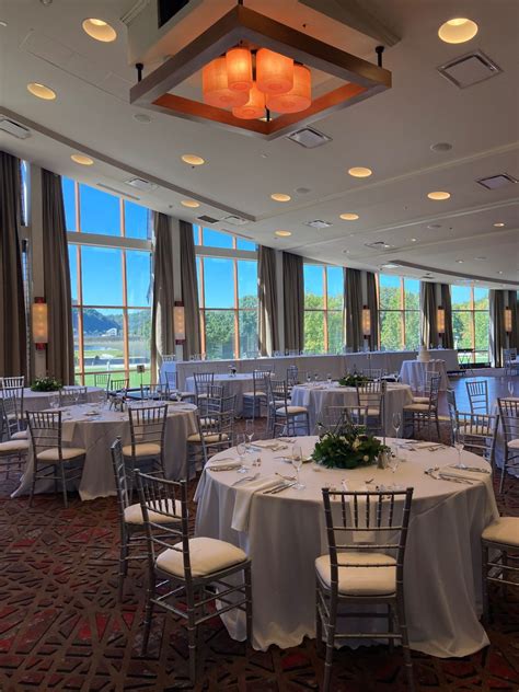 Weddingvenue Dreamwedding Wyndhamgrandweddings Ashlyn Yaley