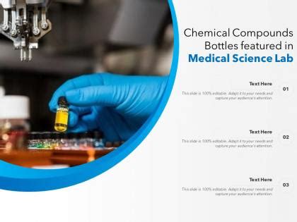 Chemical Engineering SlideTeam