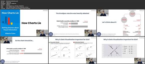 Data Analytics And Data Science For Executives Softarchive