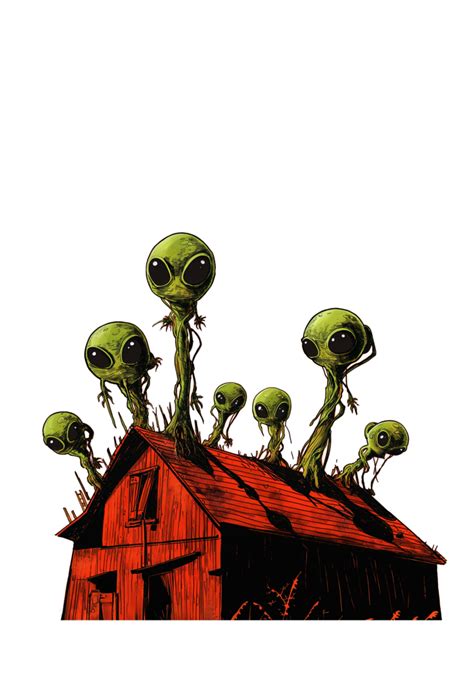 Lineup Force Fields Festival