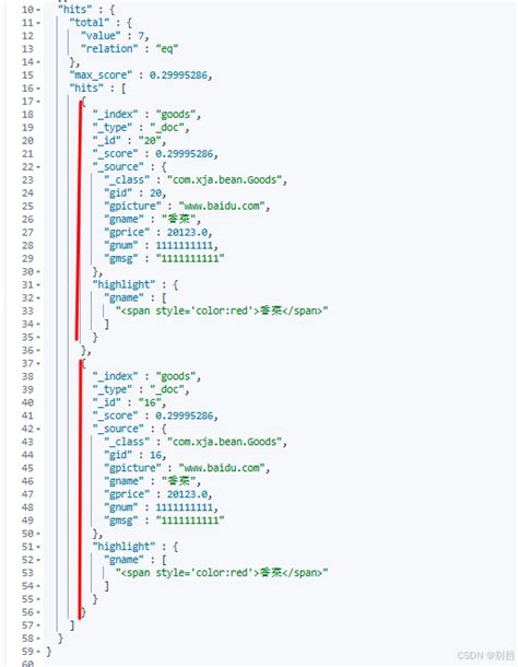 Elkelasticsearch、logstash、kibana Spring Cloud Sleuth和spring Cloud