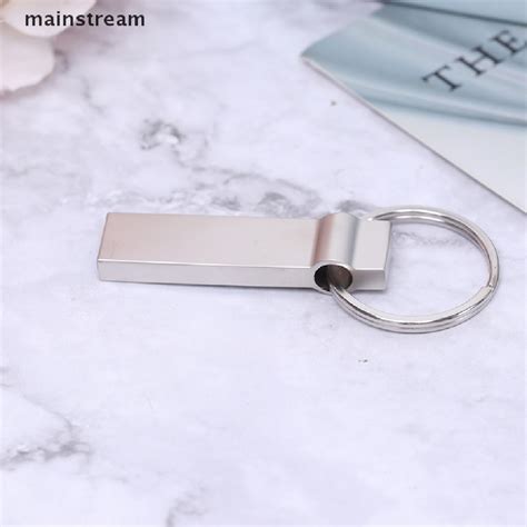 Bán mainstream High Speed Flash Drives 2TB Pen Drive Flash Memory USB 3 0 Stick U Disk Storage