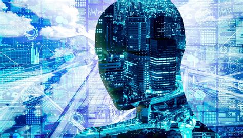 How To Demystify Black Boxes Through Explainable Ai And Transparency Models