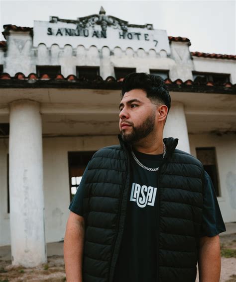 ️ Samuel Ash Zona Cristiana ⚡
