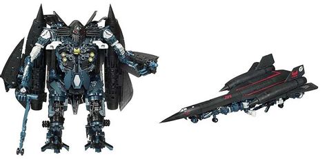 Jetfire Role Play Wiki Fandom