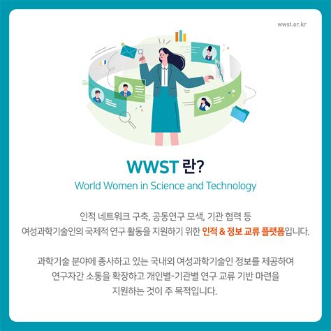 대한여성과학기술인회