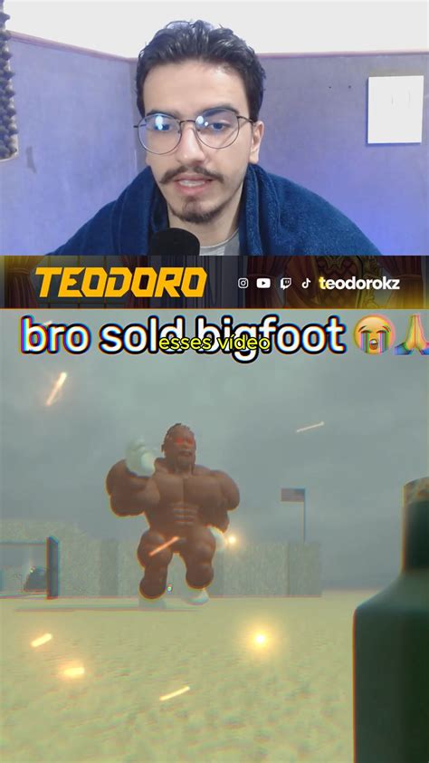 Como Voar No Dead Rails 🛩️🛫 Deadrails Deadrailsroblox Roblox Teodoro Facebook