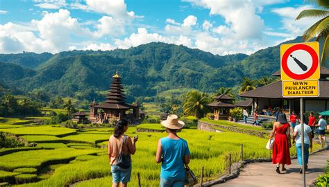 The 10 Best Bali Shopping Mall In 2024 Balithisweek