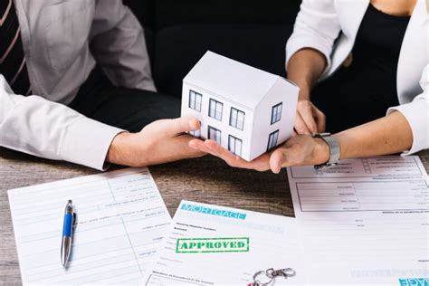 Understanding Different Types Of Inheritance