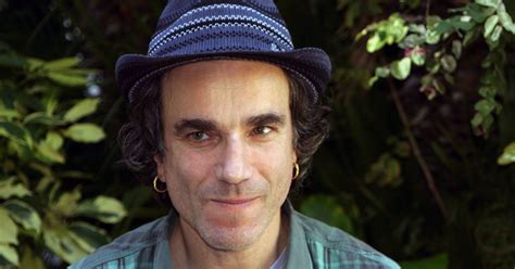 Daniel Day Lewis Intense Commitment To Method Acting Almost Led To His