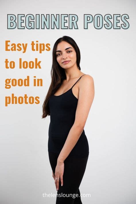 How To Take A Good Selfie 8 Tips To Help You Look Your Best In