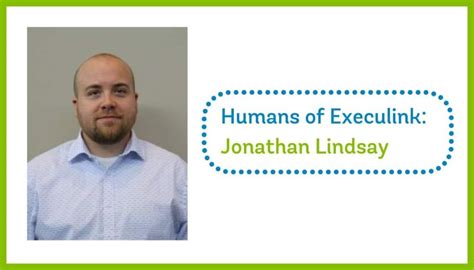 Execulink Telecom On Linkedin At Execulink Its Not Just About Bytes
