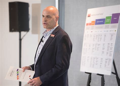 Company Overview Mcfadyen Digital