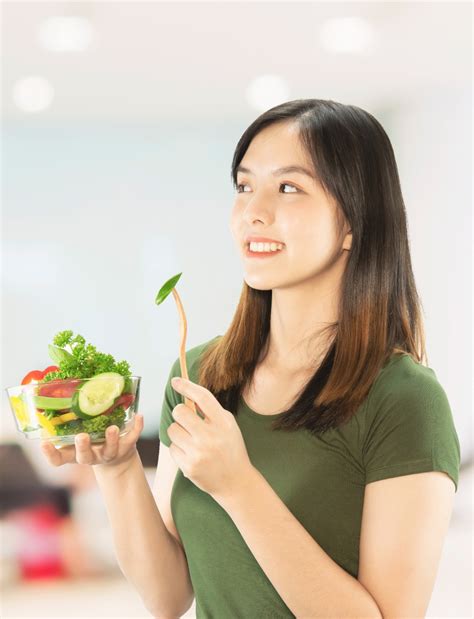 Best Gynecologist Pune