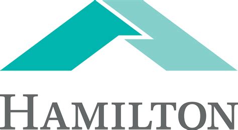 Susan Steinhoff Appointed Chief Underwriting Officer At Hamilton Re