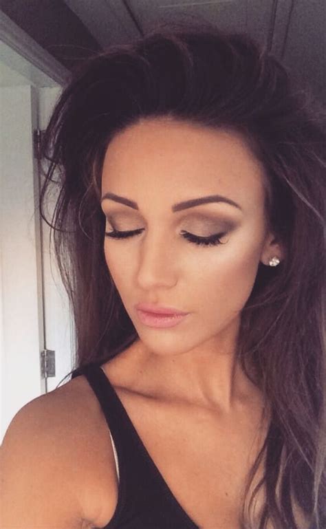 Pin By Fleur Maurice On Make Up Hair Makeup Wedding Hair And Makeup
