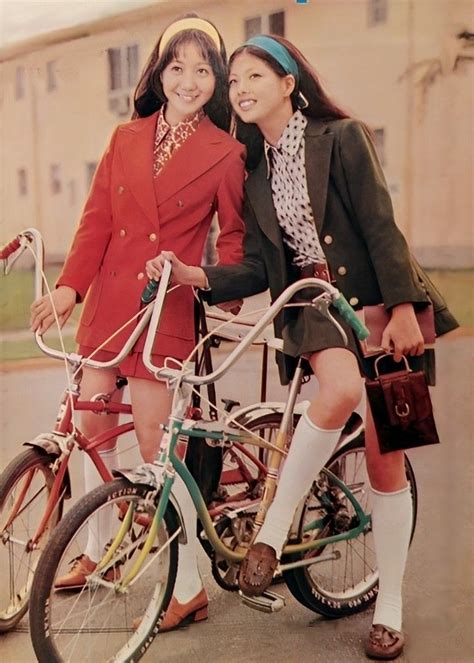 「style」おしゃれまとめの人気アイデア｜pinterest｜star Dust レトロな服装 1960年代ファッション