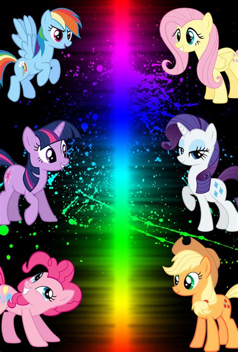 Cute Fluttershy Wallpaper Cute Fluttershy Wallpaper