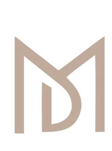 Md Decor Jequié Jequié Ba